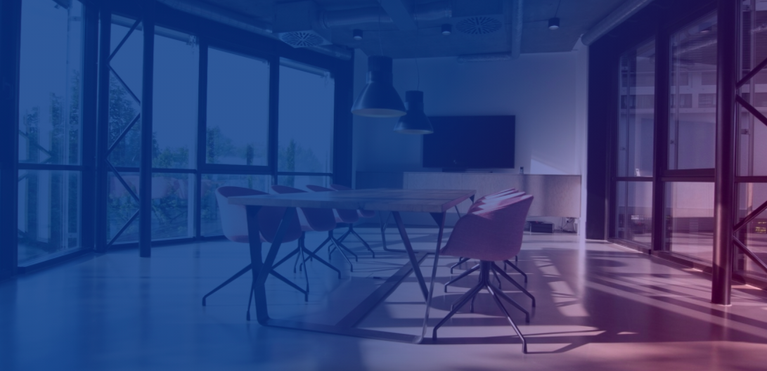 Over ons - VVC-Consultancy